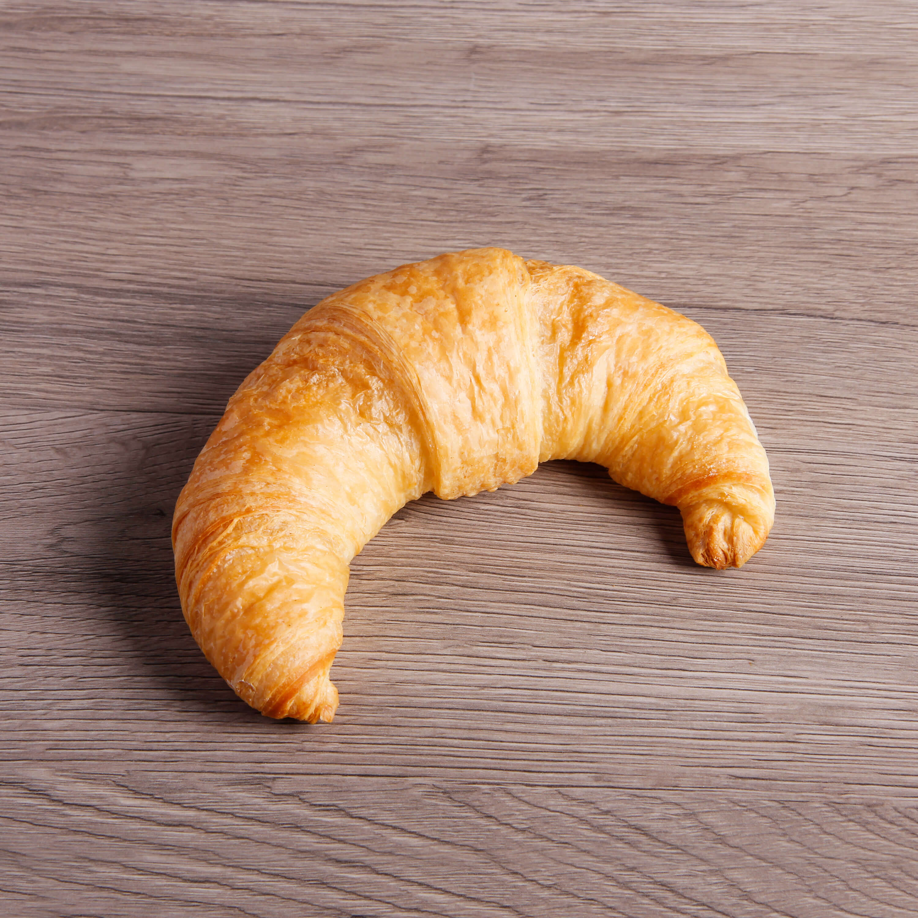 Buttergipfel bestellen | Bäckerei Räber