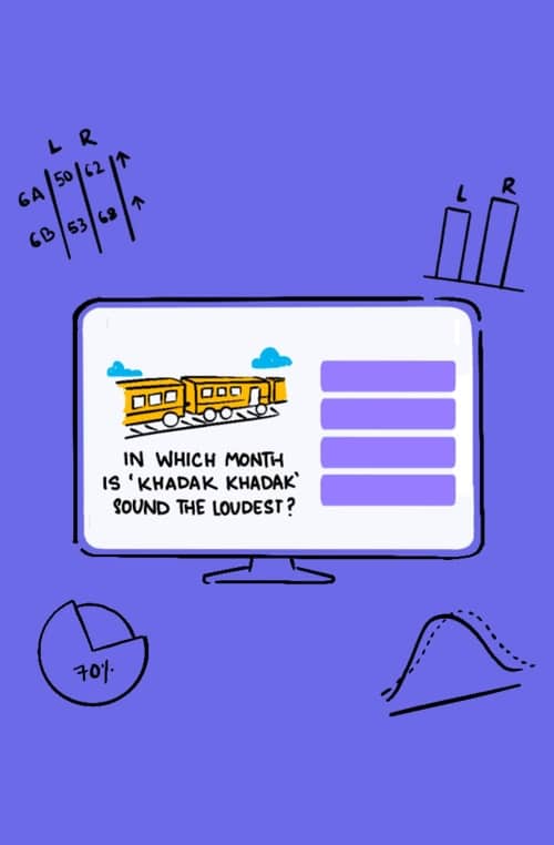 Open Door: School Assessments & Thinking workbooks