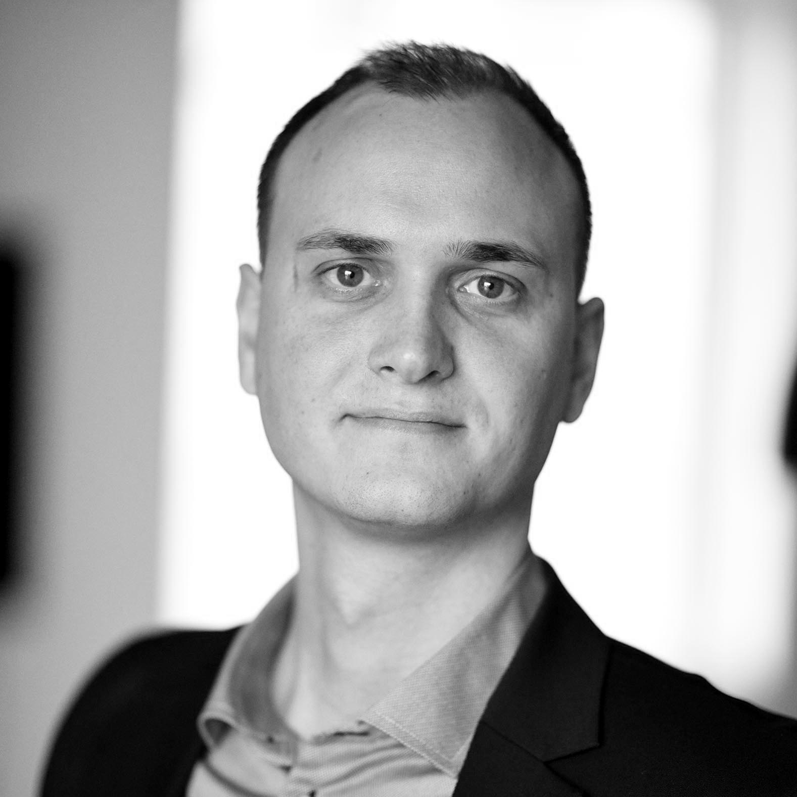 About — Copyright Agent — Originality, Always.