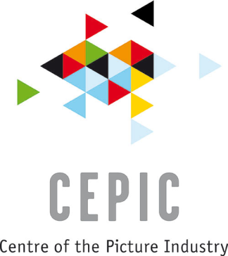 Copyright Agent — Originality, Always.