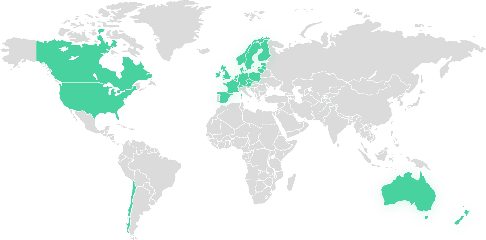 About — Copyright Agent — Originality, Always.