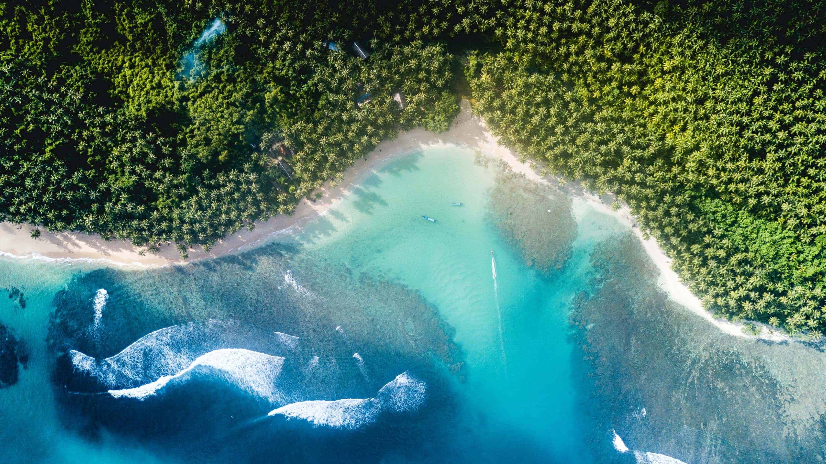 Nelson Travel | Timeless Holiday Experiences