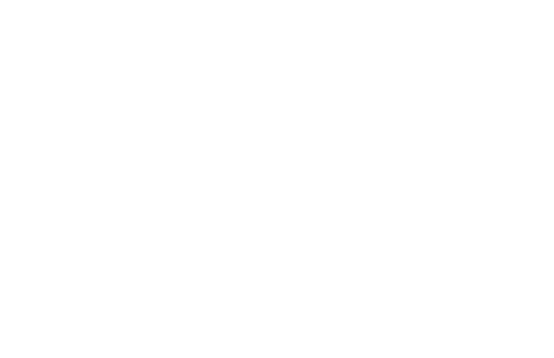 Nelson Travel | Timeless Holiday Experiences