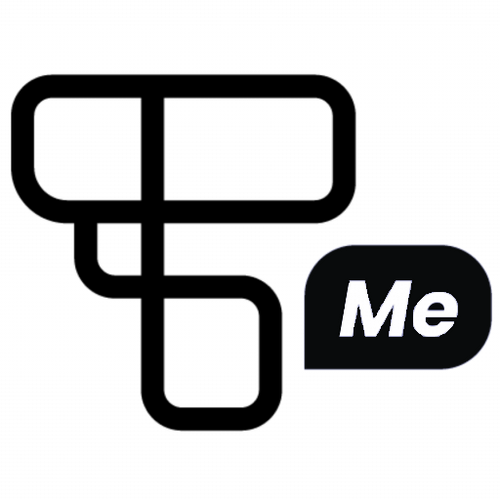 Nelson Travel | Timeless Holiday Experiences