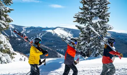 Nelson Travel | Timeless Holiday Experiences