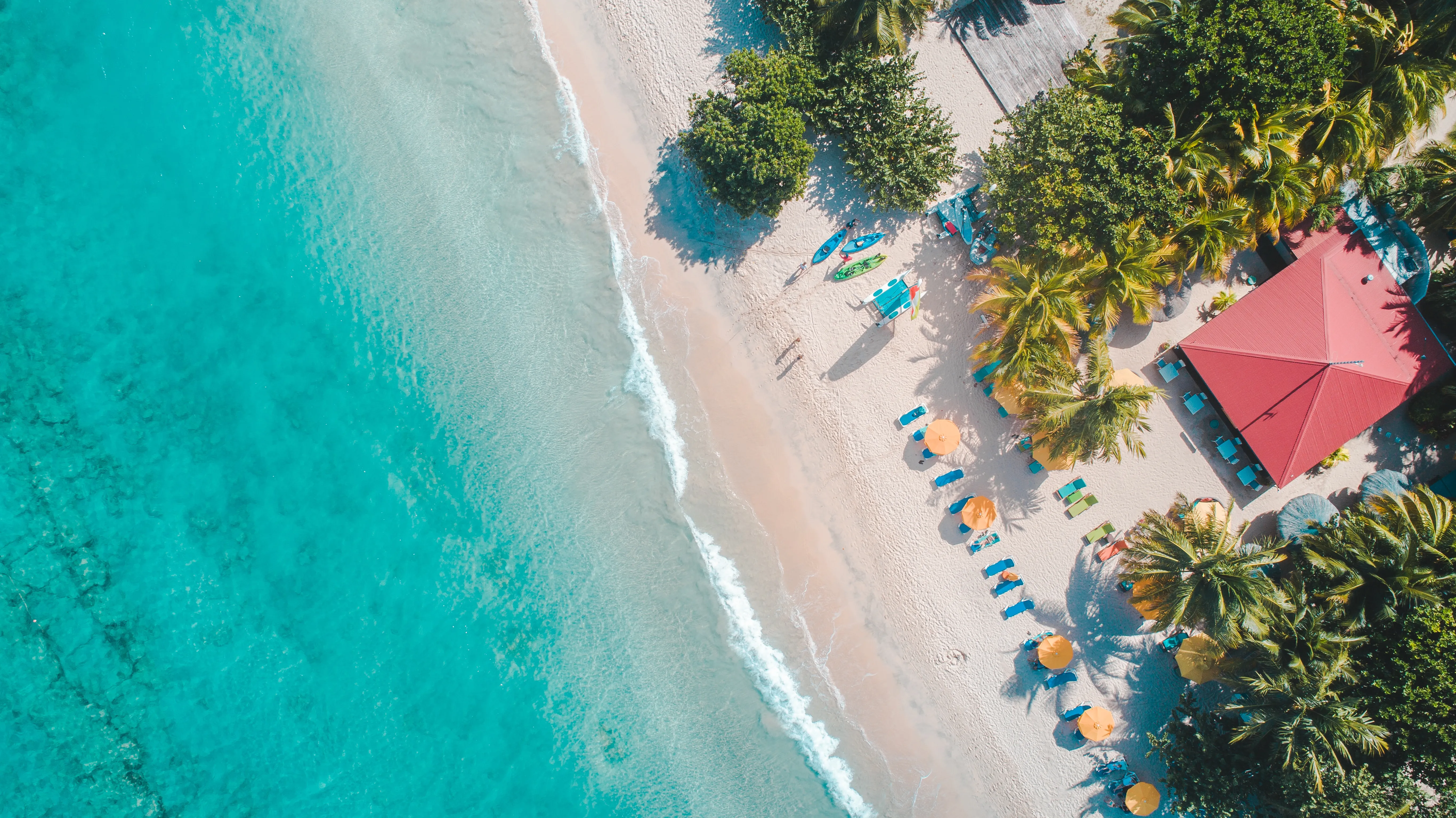 Nelson Travel | Timeless Holiday Experiences