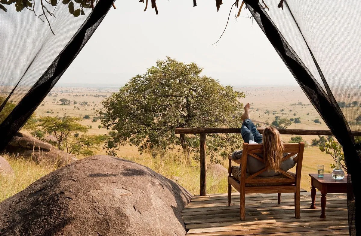 Nelson Travel | Timeless Holiday Experiences