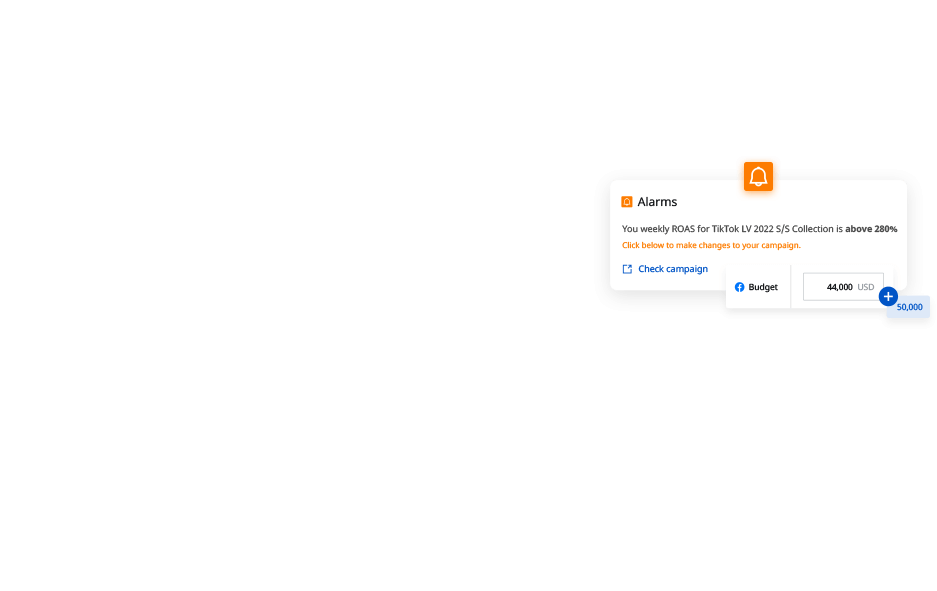 Adriel - AdOps Platform for Higher Returns
