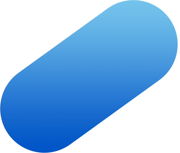 Adriel - Grow With Data