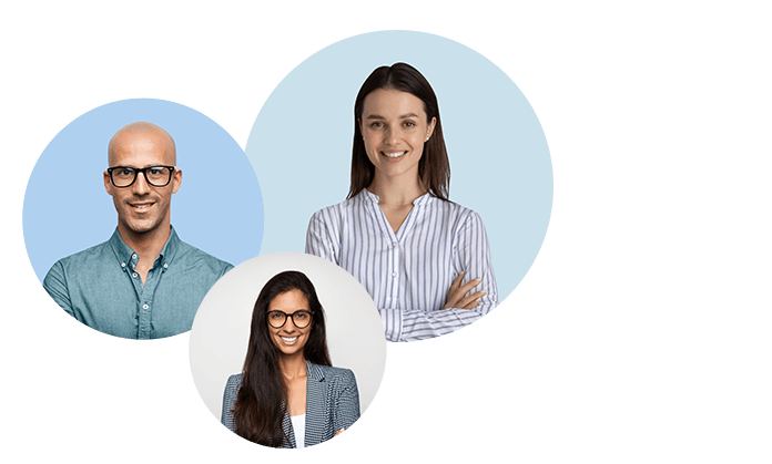 Adriel - Grow With Data