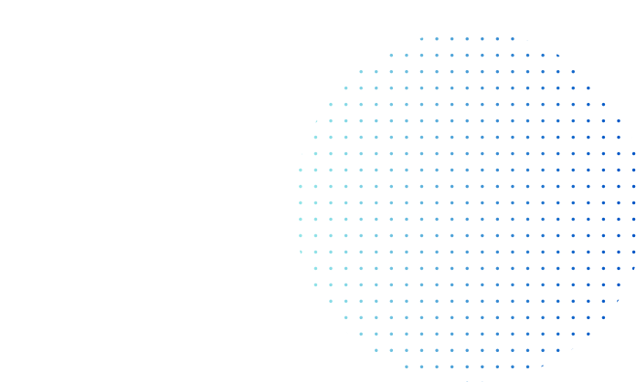 Adriel - Grow With Data