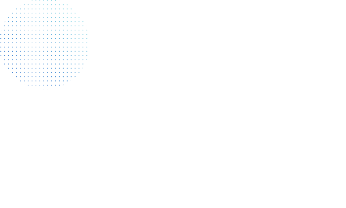 Adriel - Grow With Data