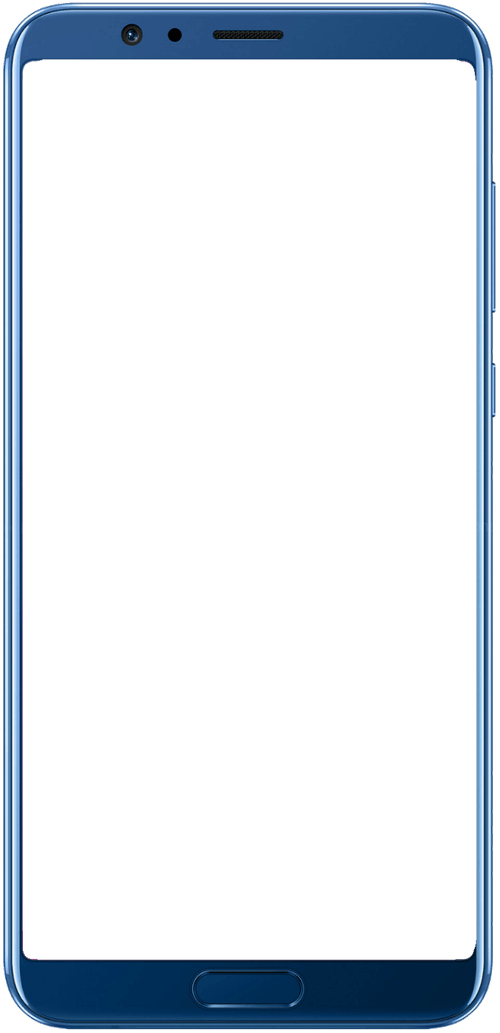 Chaperone | The Experience Platform for Everyone
