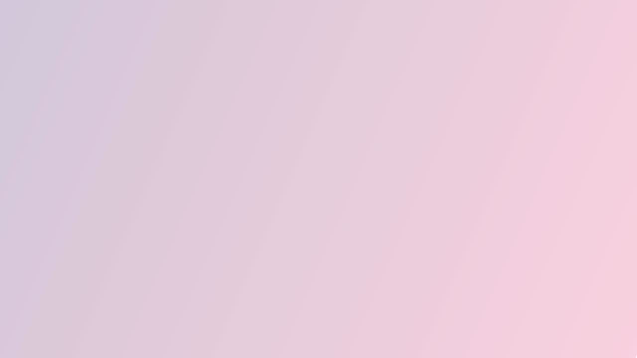 Chaperone | The Experience Platform for Everyone