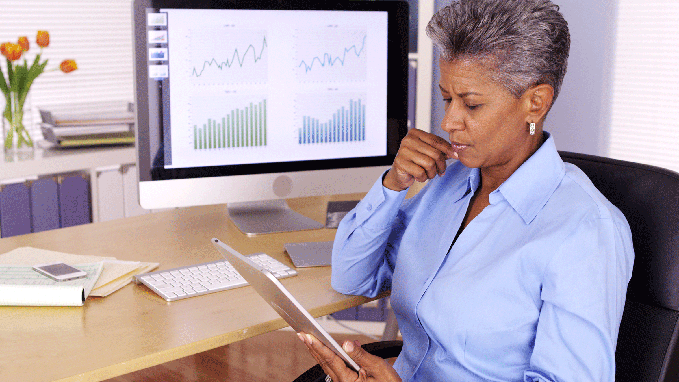 Defining a Policy Management Lifecycle