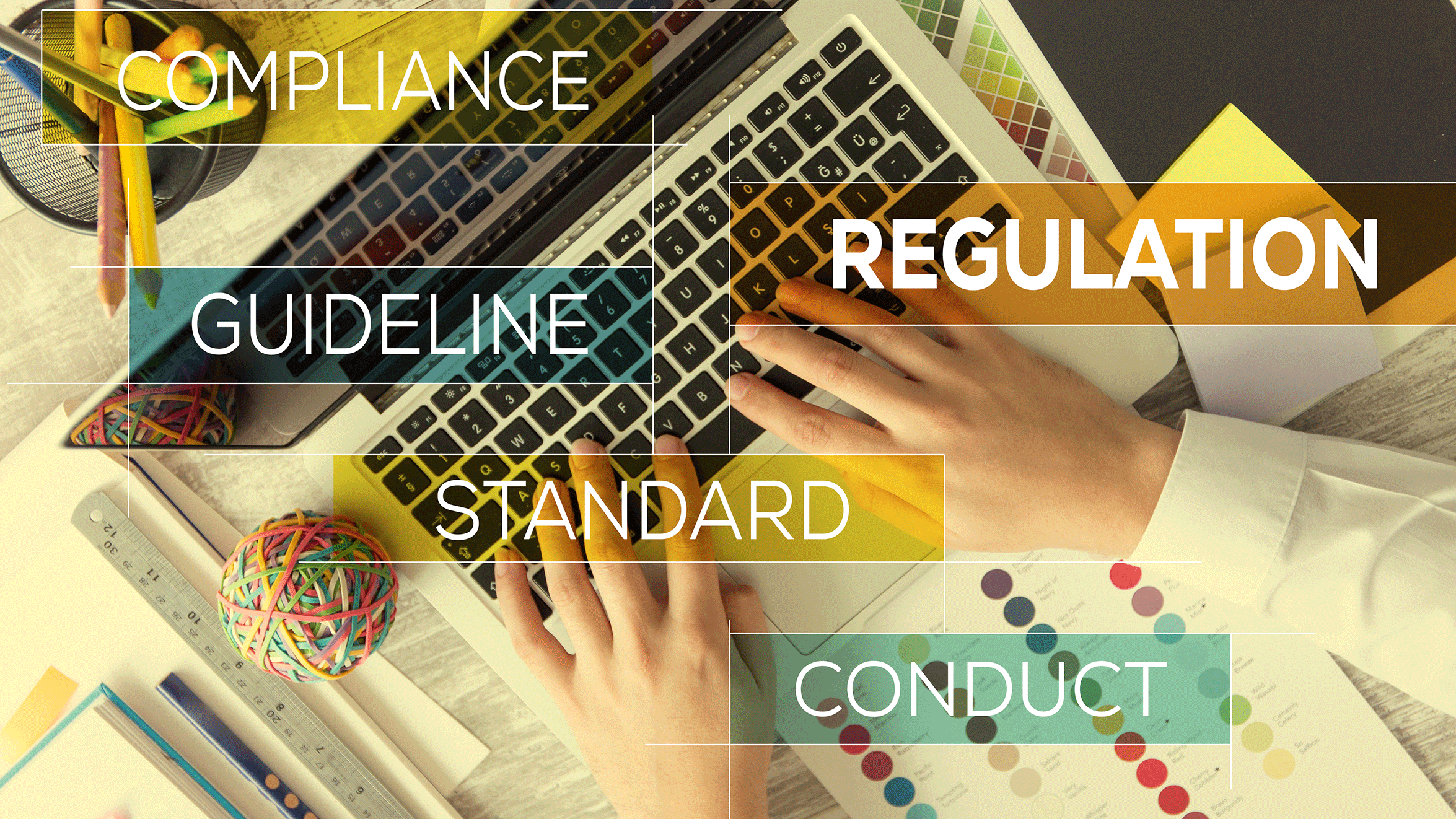 Top tips for effective policy management