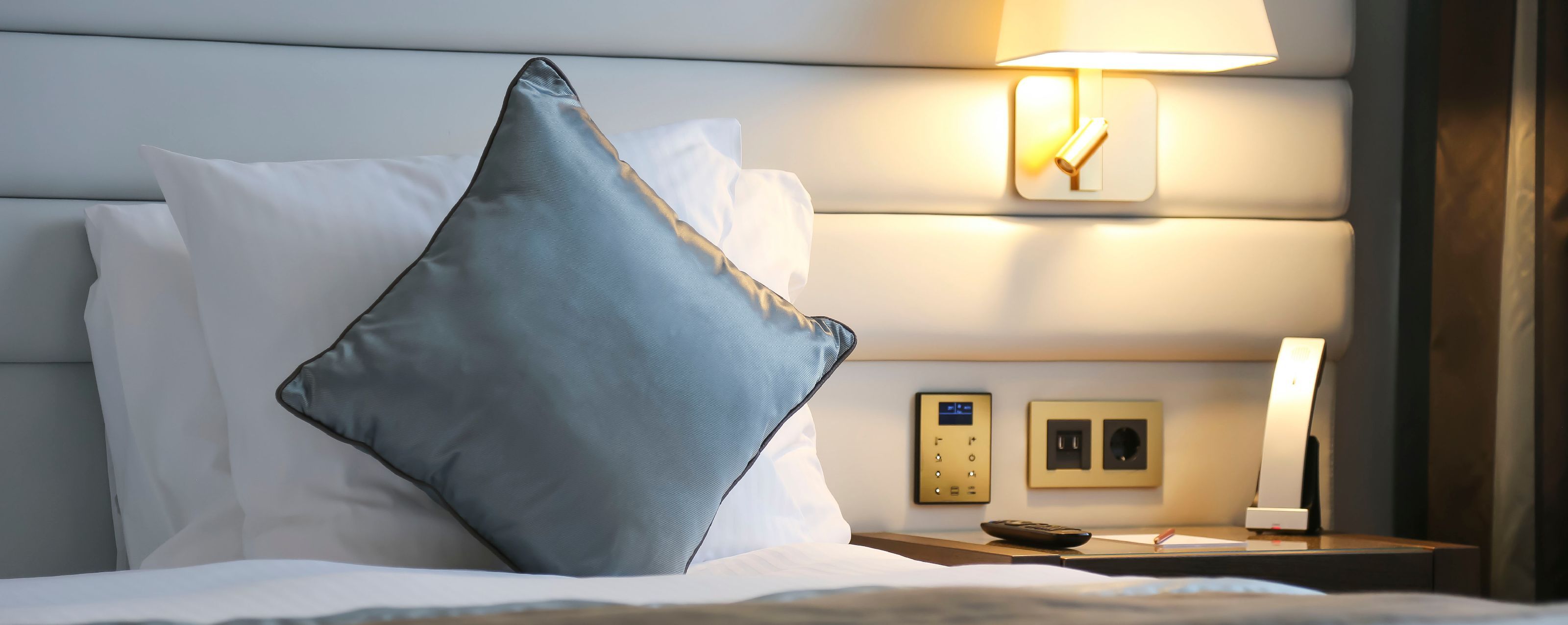 Le Royal Hotel - Special offers