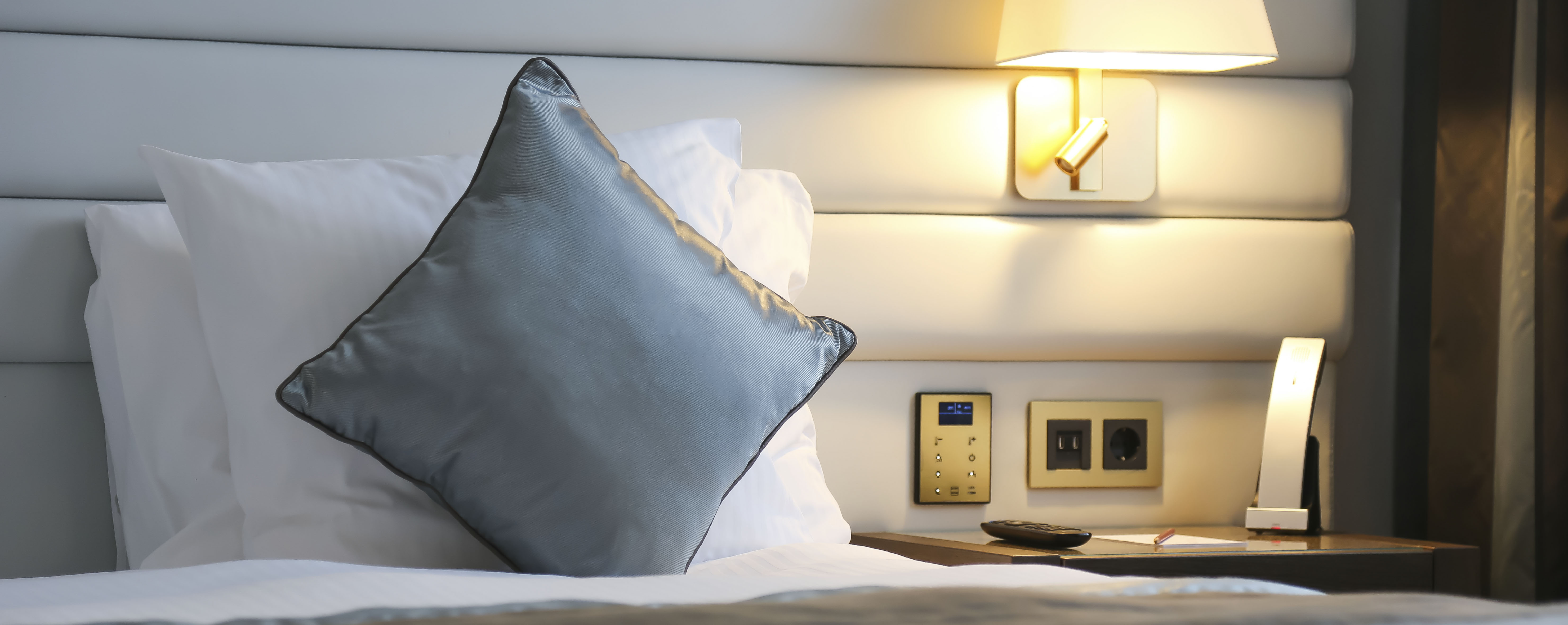 Le Royal Hotel - Special offers