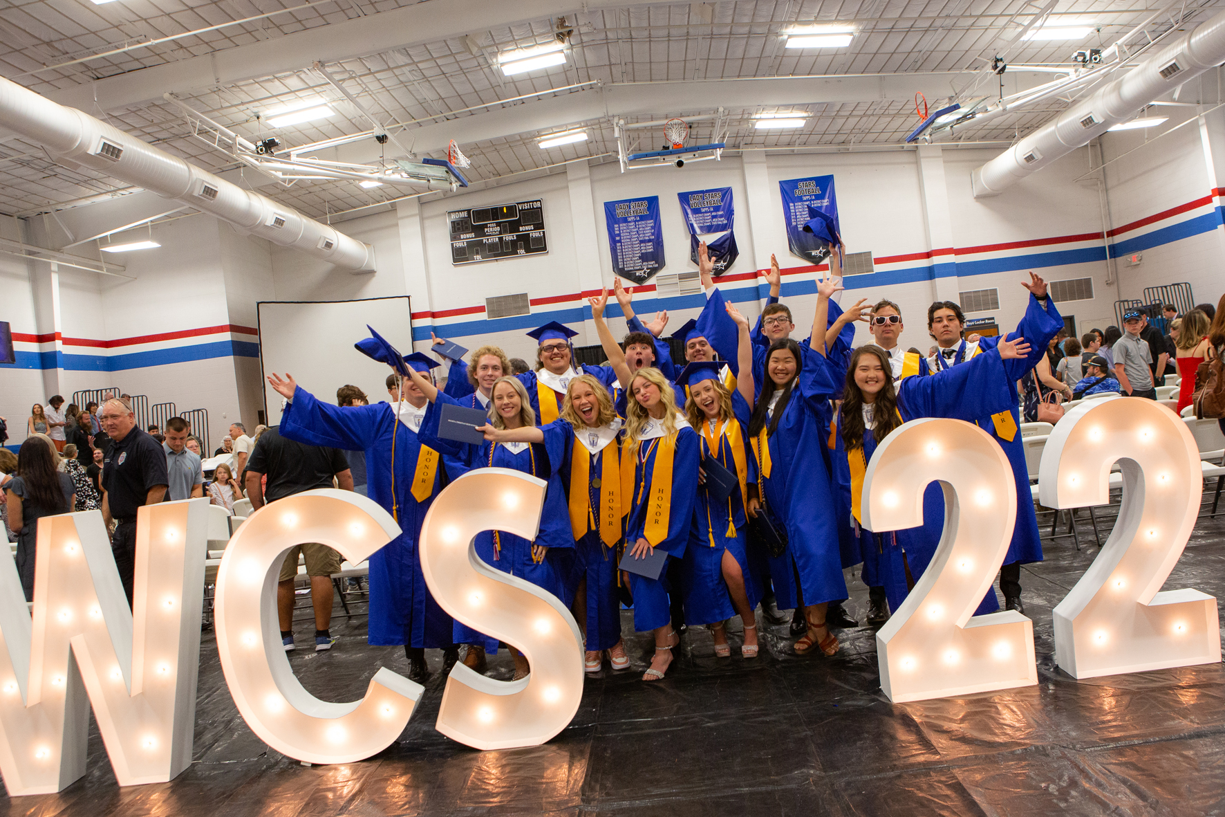 Wichita Christian