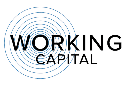 diginex | ESG reporting & supply chain risk management solutions