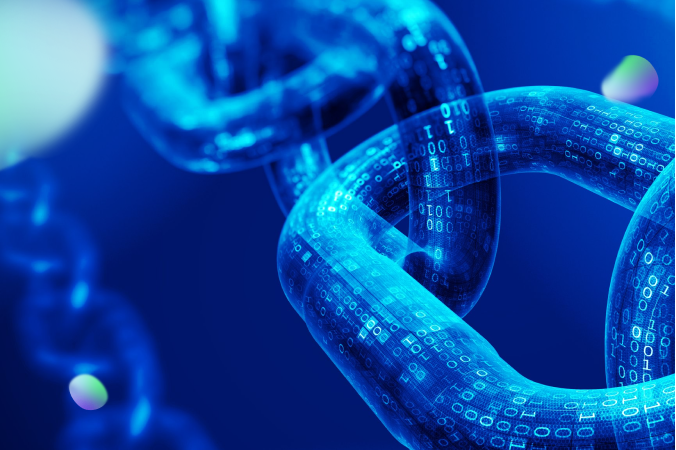 News | Latest updates from diginex