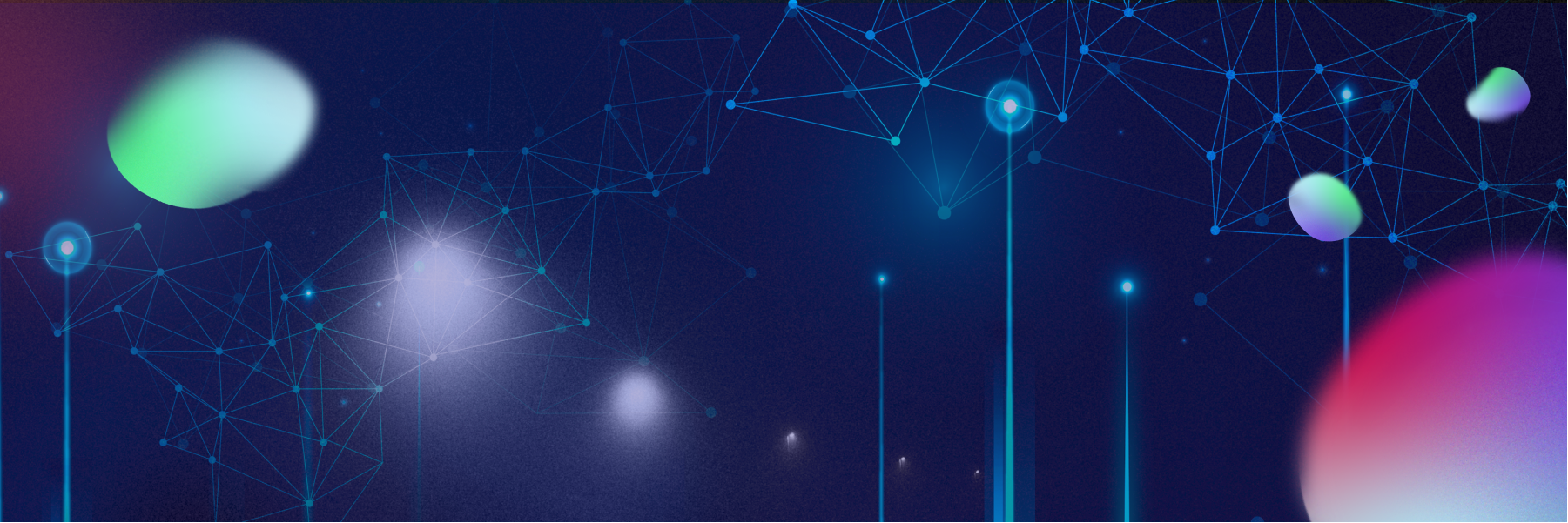 SASB Certification for Your Company