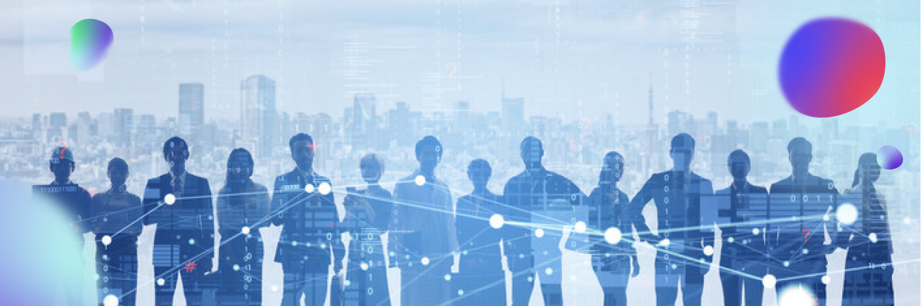 ESG Consultant: The Invaluable Addition You Need to Thrust Your Company ...