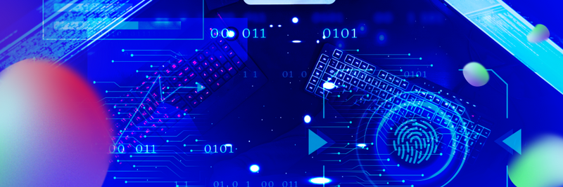 SASB Materiality Guide for 2022