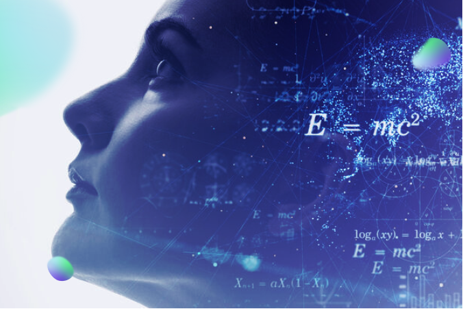 The Best Methods and Standards for Carbon Footprint Calculation