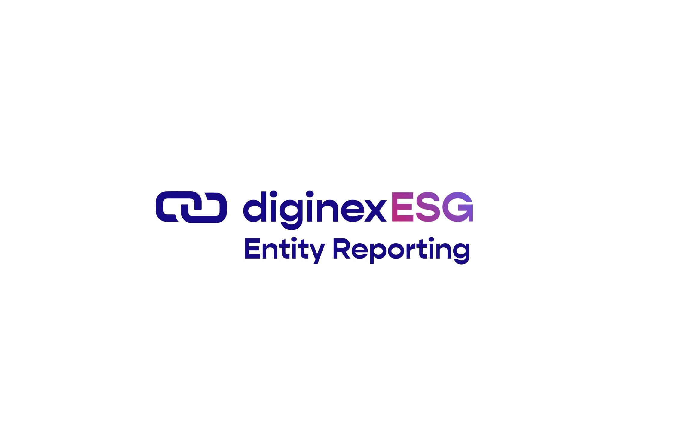 News | Latest updates from diginex