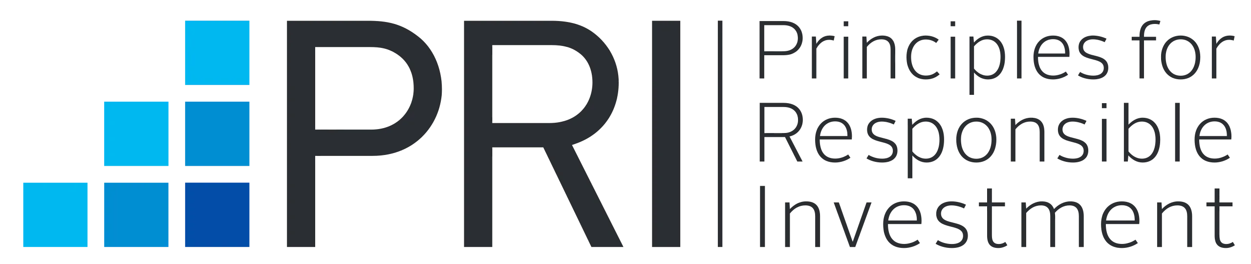 Diginex Embraces the ESG Integrated Disclosure Project: Elevating ...