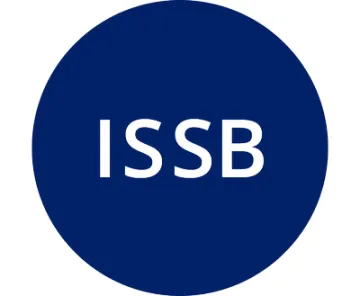 Global Adoption of ISSB Sustainability Standards: A Regulatory ...