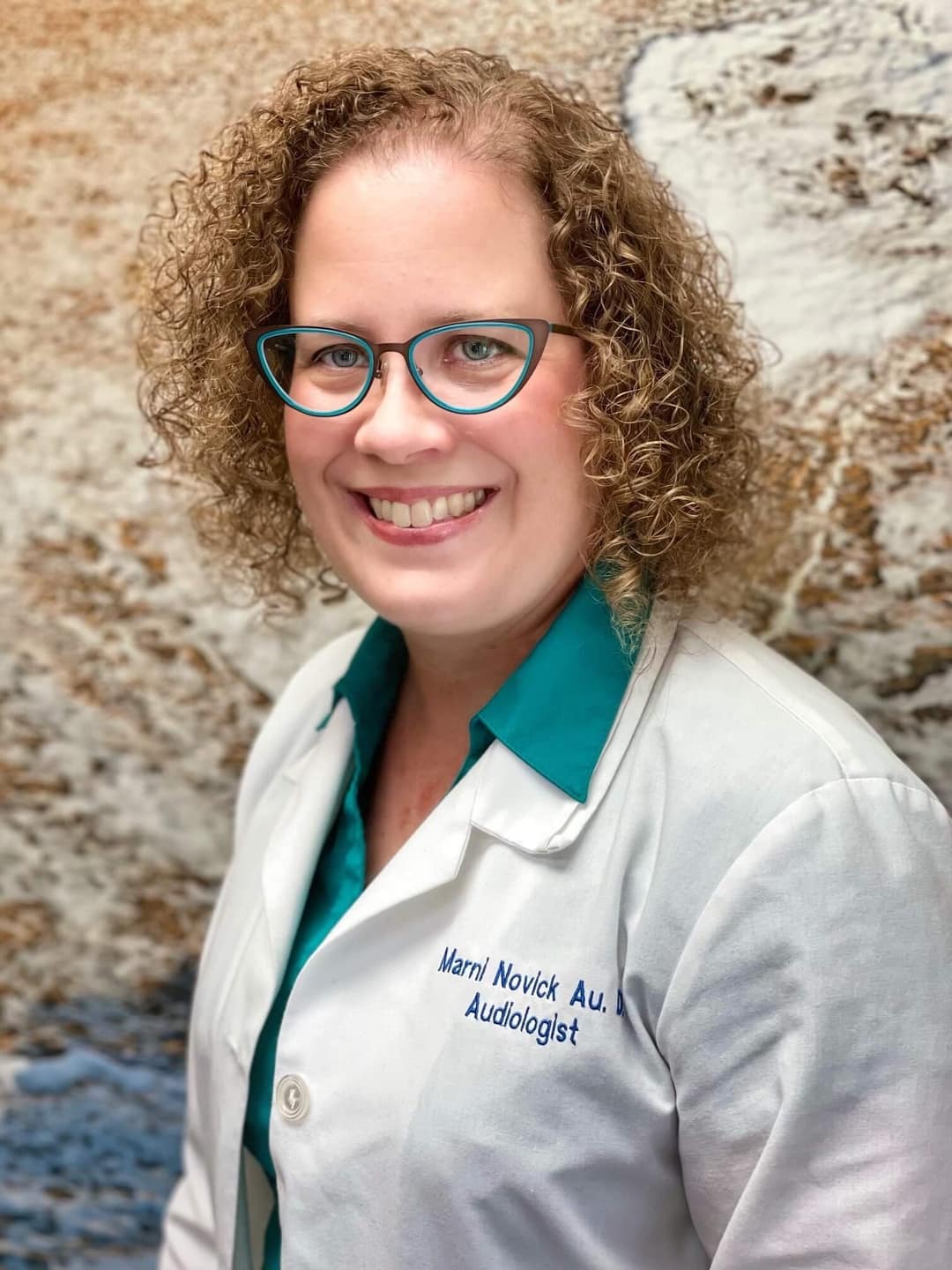 Audiologist in Los Gatos, CA | Silicon Valley Hearing