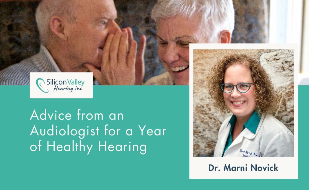 Fatigue and Hearing Loss