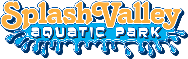 Spend Your Summer With Us! | Splash Valley Aquatic Center | Kankakee ...