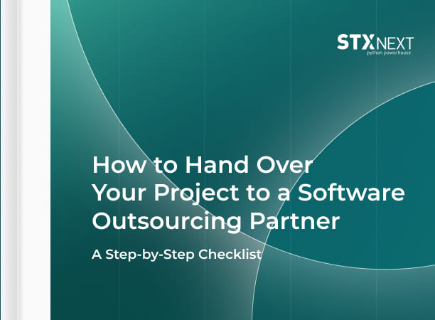 Resources - STX Next