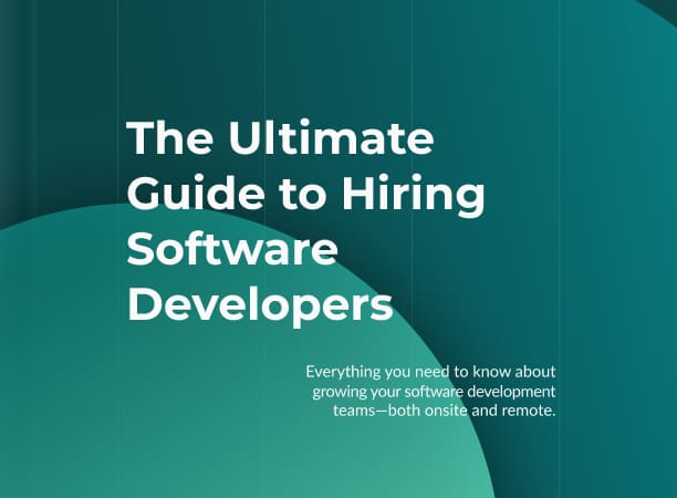 Resources - STX Next