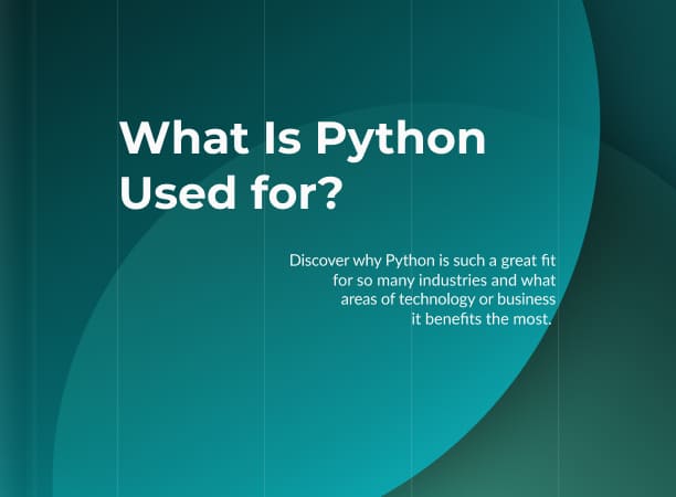 Resources - STX Next