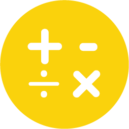 Services to help you succeed | My Ed Therapist