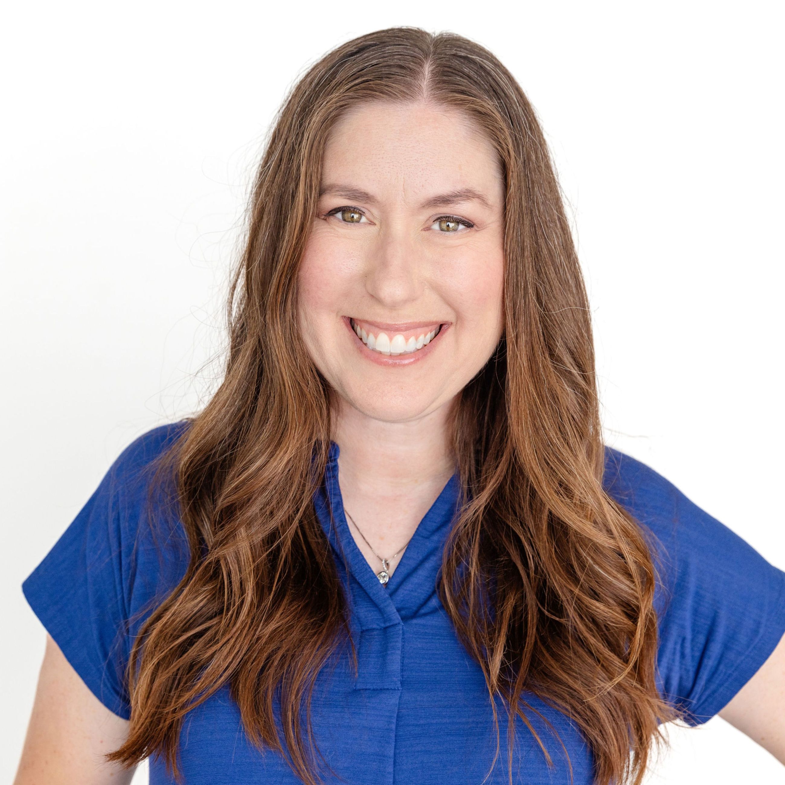 Meet our team of experts | My Ed Therapist