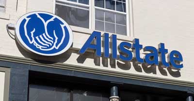 Allstate Car Insurance Review