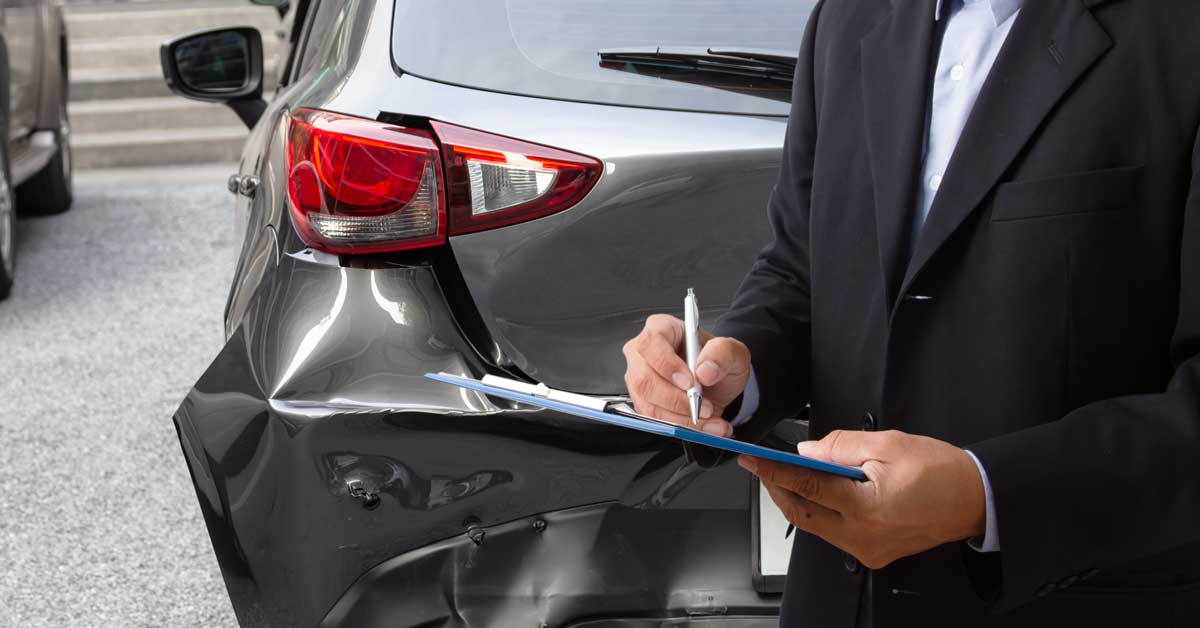 How to Choose Car Insurance