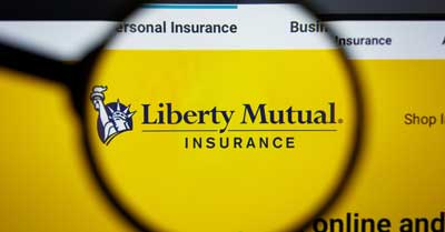 Liberty Mutual Car Insurance Review