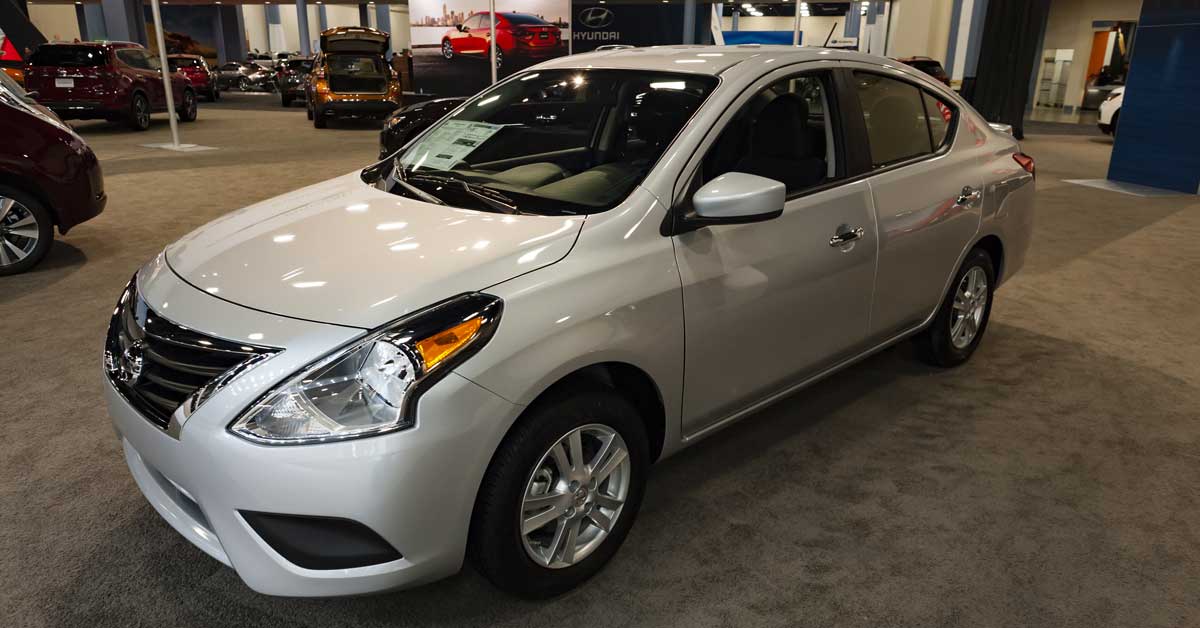 Sport Tires For Nissan Versa at Connie Goodin blog