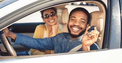 American Family Car Insurance Review