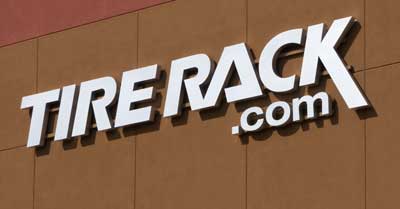 Tire Rack Review: A Complete Guide | CarShtuff