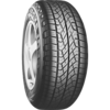 Buy Yokohama Geolandar G900 Tires | CarShtuff