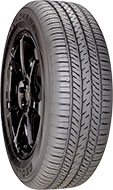 Buy Yokohama Geolandar G91AV Tires | CarShtuff