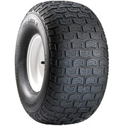 Buy Carlisle Turf Saver II Tires | CarShtuff