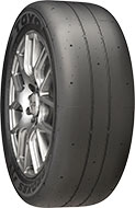 Buy Toyo Proxes RR Tires | CarShtuff